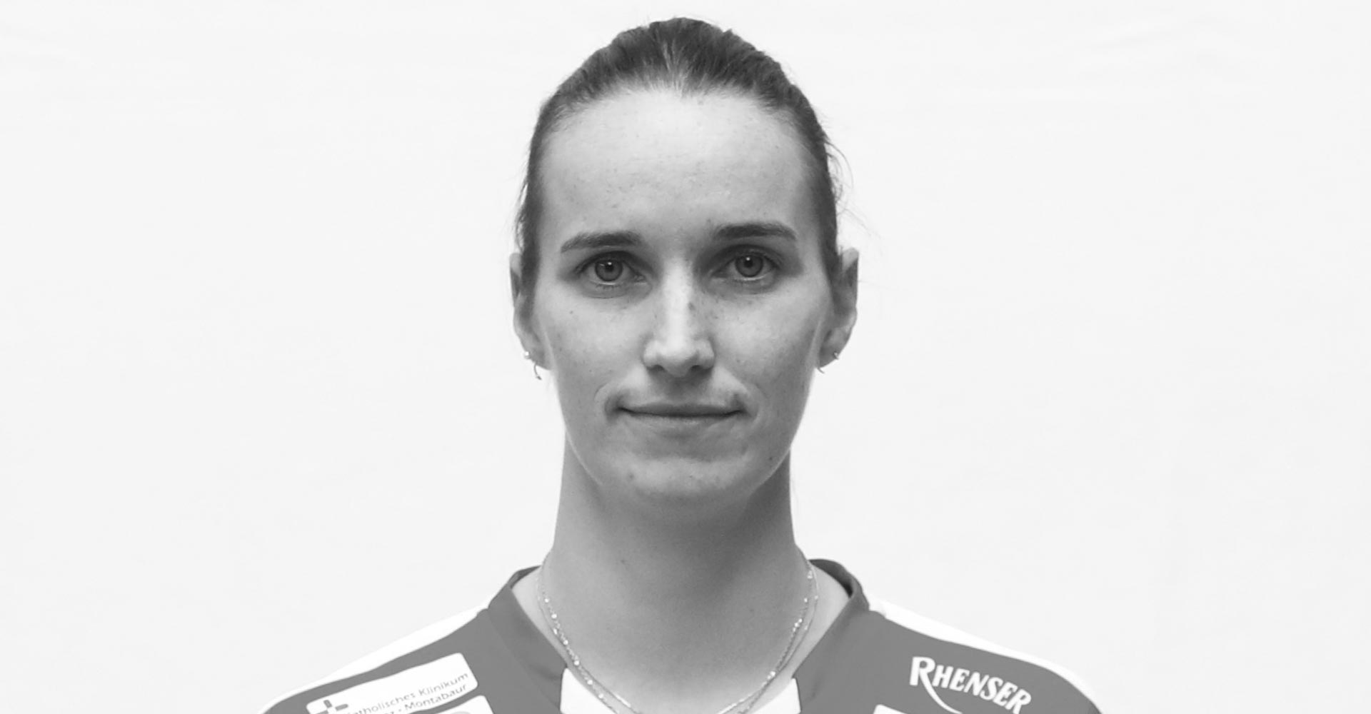 2022 / 2023 – VC Neuwied 77 - Die Deichstadtvolleys